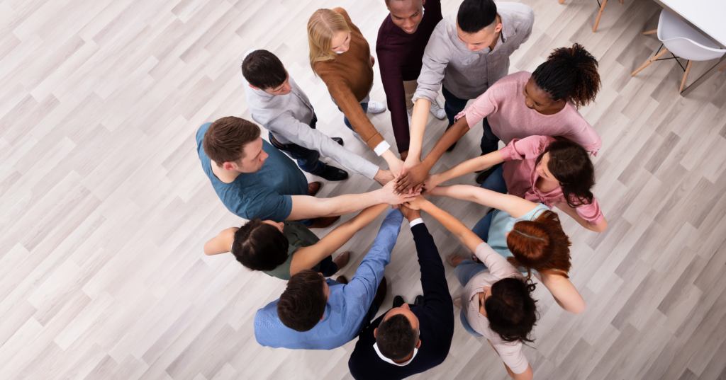 ¿Cómo motivar eficazmente a los empleados? - Blog de Atena