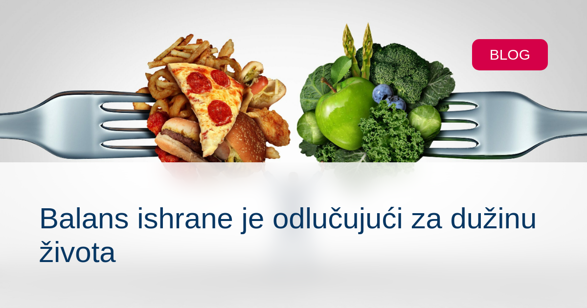 Obroci za starije osobe - šta im je potrebno? - Atena blog