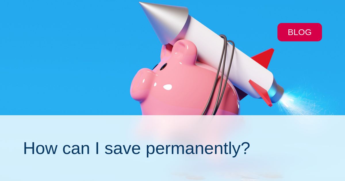 Earnings vs. savings: why caring can be your financial game-changer ...