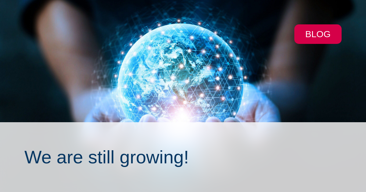 Expanding our horizons in 2024 - Atena blog
