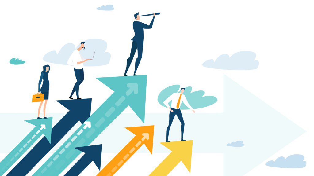 ¿Cómo puedo saber si la empresa en la que quiero trabajar es estable ...