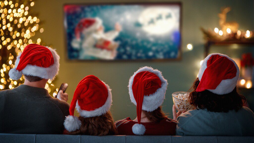 Jul i Europa: Unike tradisjoner i 10 land - Atena blog