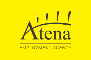 Job offers - Look up in 323 job offers | Atena.sk
